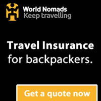 About backpackerboard