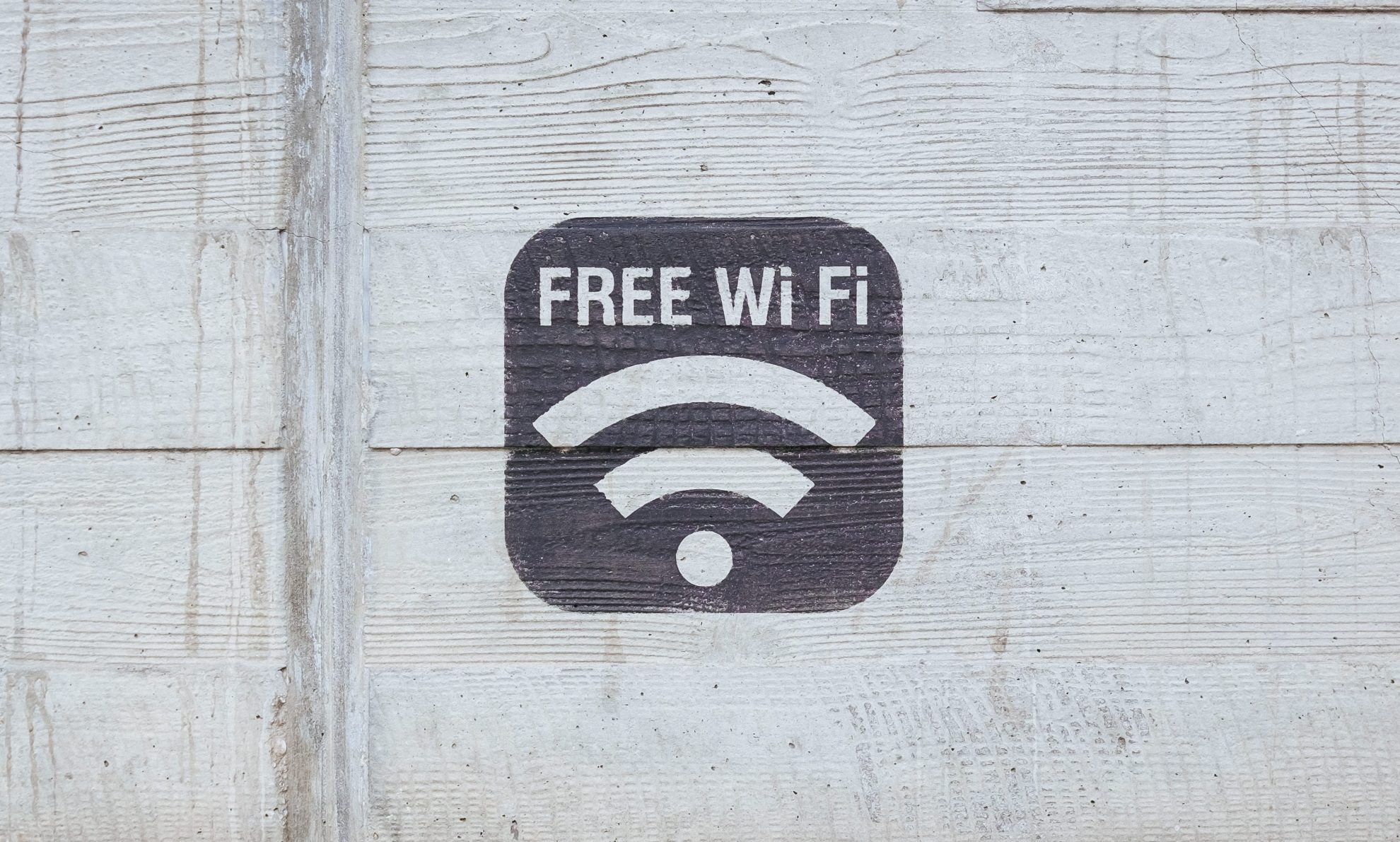 15 Places To Get Free Wifi in Auckland - backpackerboard NZ