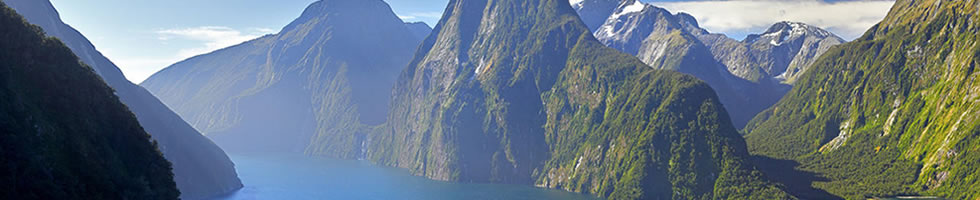 fiordland.jpg