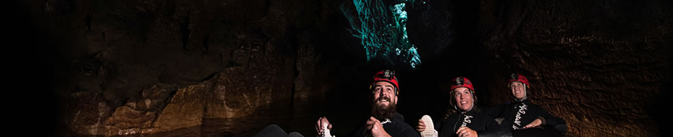 The 3 Best Waikato & Waitomo Backpackers & Hostels