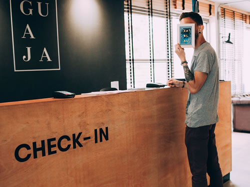 Chauffeur | New Zealand Job Vacancies