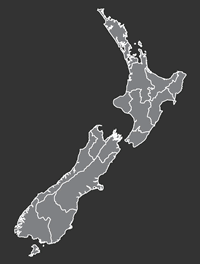 Index of /images/menu/