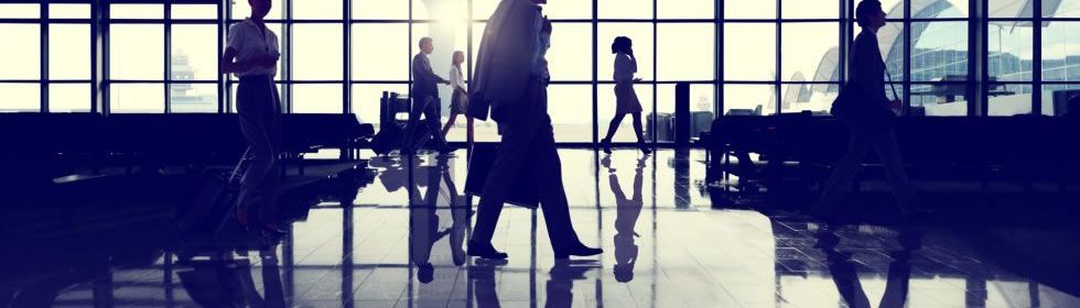 NZ Passport Control & Immigration