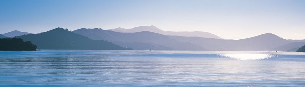 Malborough | Sounds Destination Guide | Top 10 Things To Do |NZ