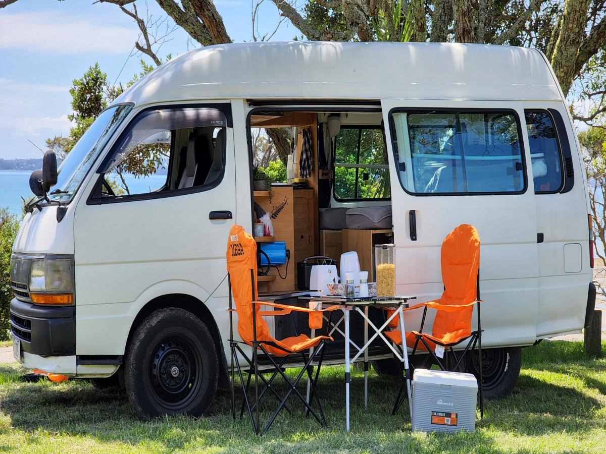 Index of /noticeboard/images/