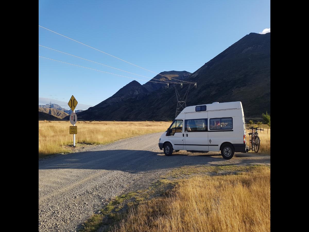 Index of /noticeboard/images/