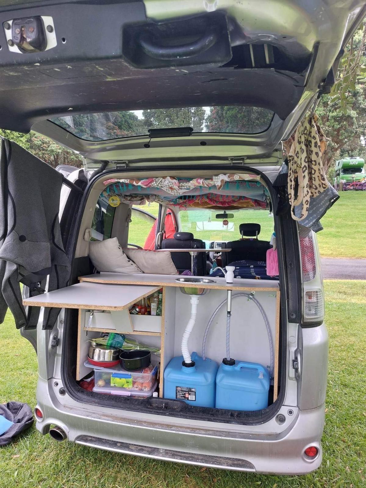 Index of /noticeboard/images/