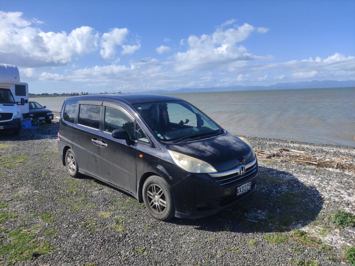 Index of /noticeboard/images/