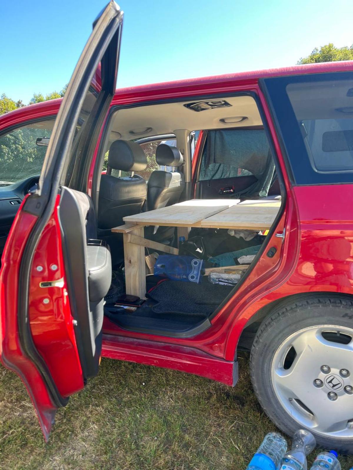 Index of /noticeboard/images/