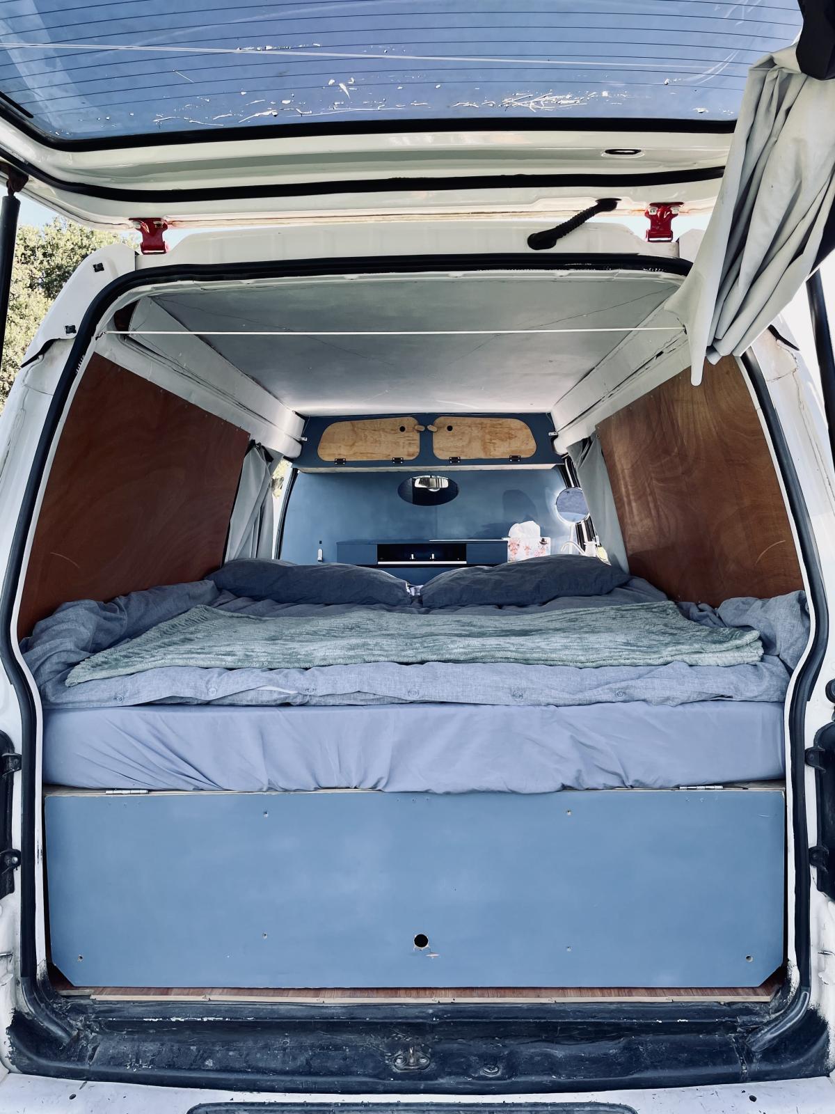 Index of /noticeboard/images/