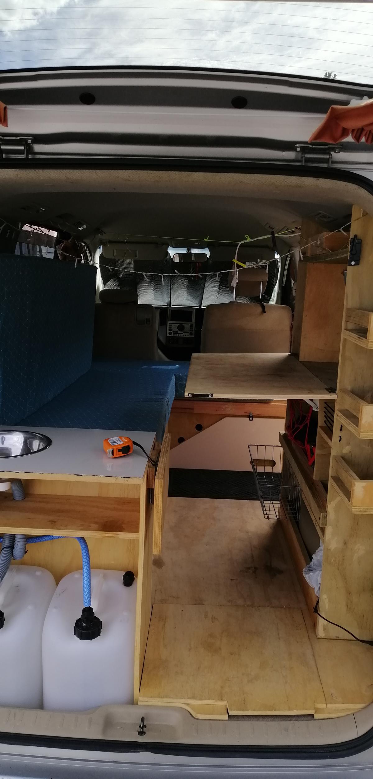 Index of /noticeboard/images/