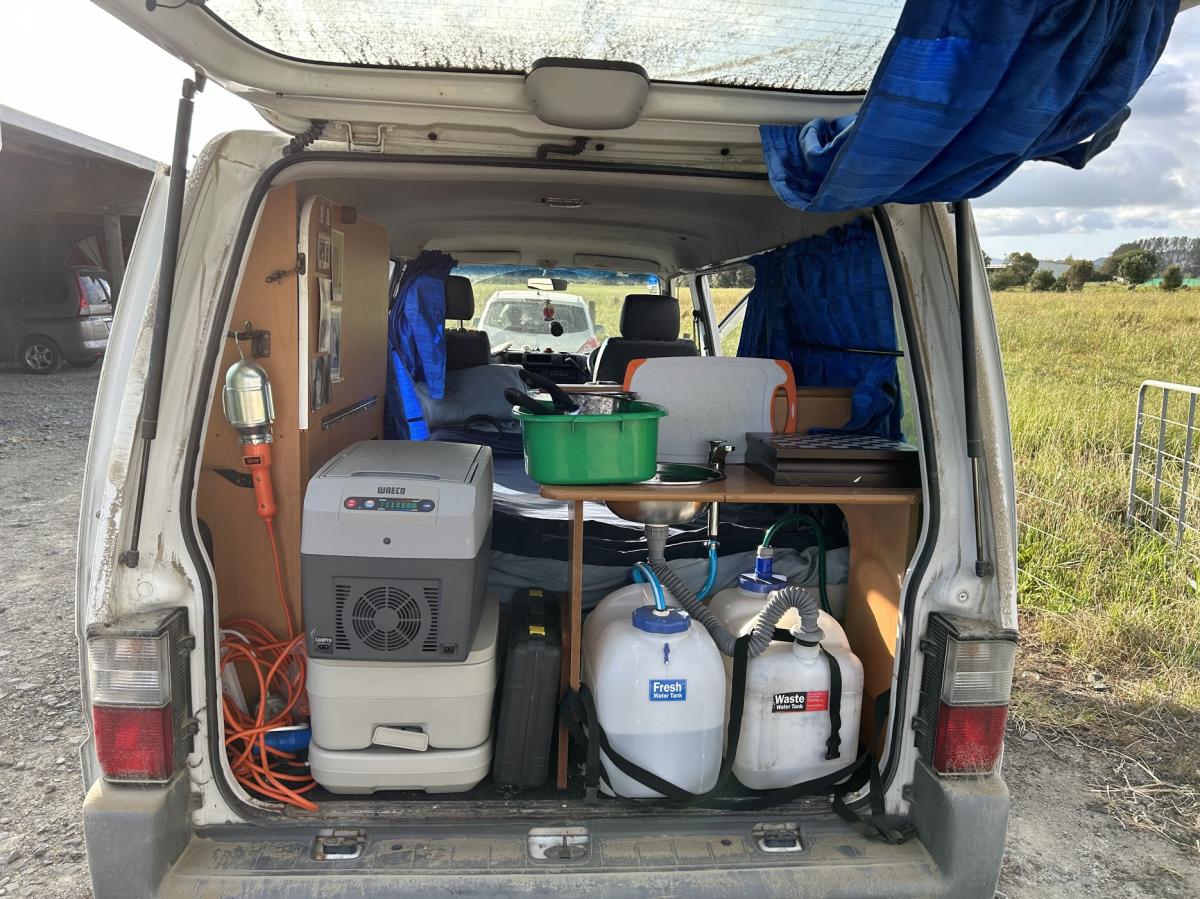 Index of /noticeboard/images/