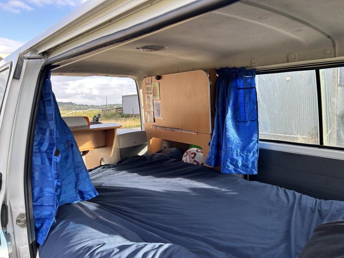 Index of /noticeboard/images/