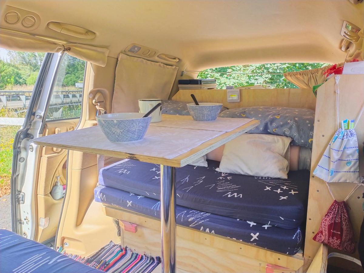 Index of /noticeboard/images/